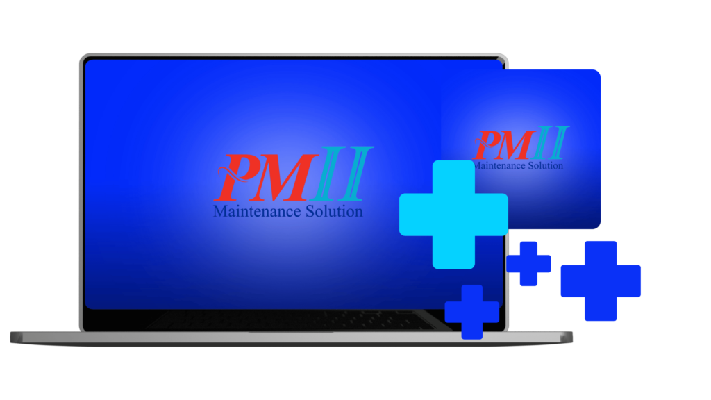 contact - PMII